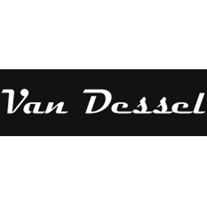 Van Dessel Logo